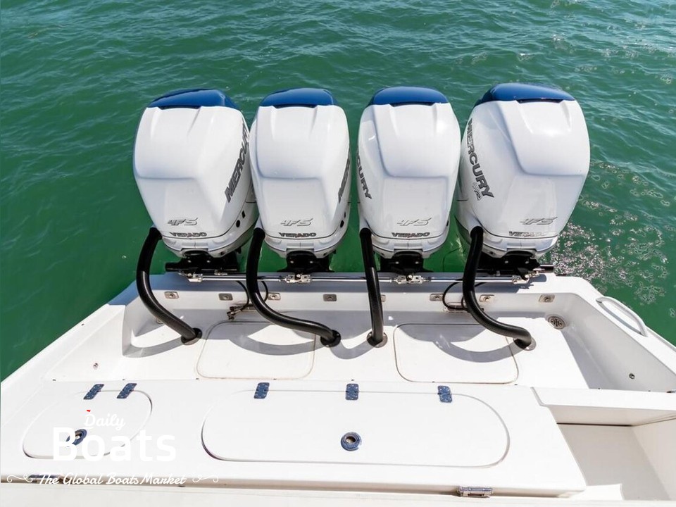 2016 Midnight Express for sale. View price, photos and Buy 2016 ...