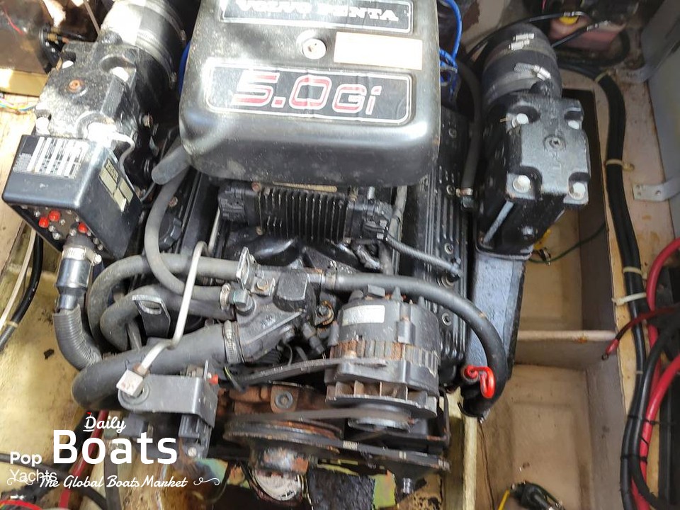 1998 Regal Commodore 242 for sale. View price, photos and Buy 1998 ...