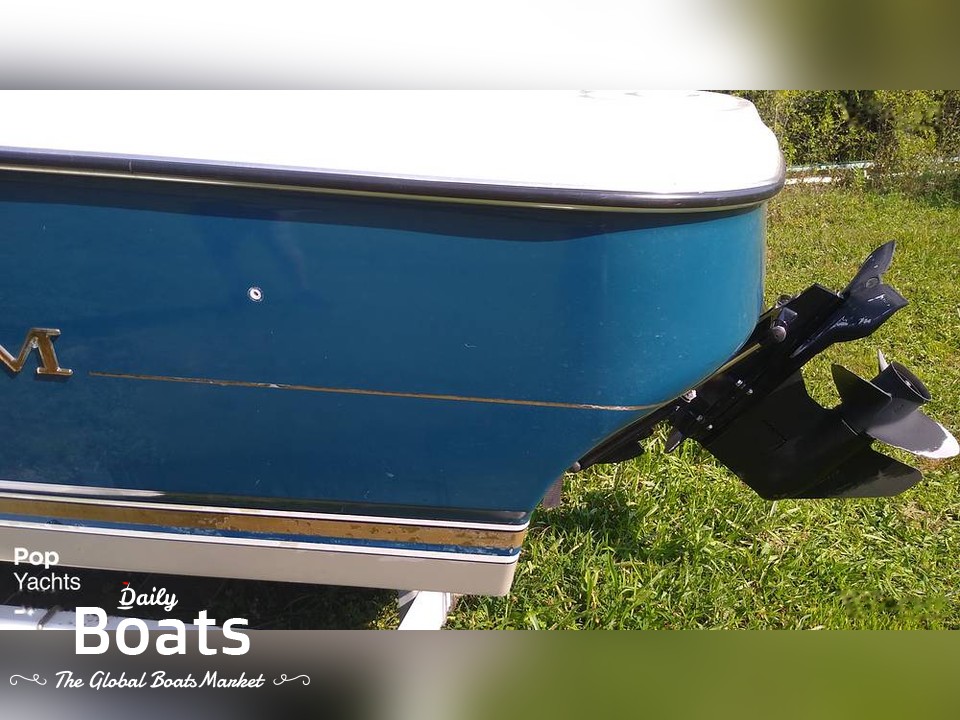 1997 Maxum 2300 Scr for sale. View price, photos and Buy 1997 Maxum ...