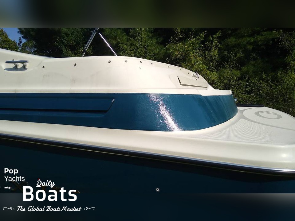 1997 Maxum 2300 Scr for sale. View price, photos and Buy 1997 Maxum ...