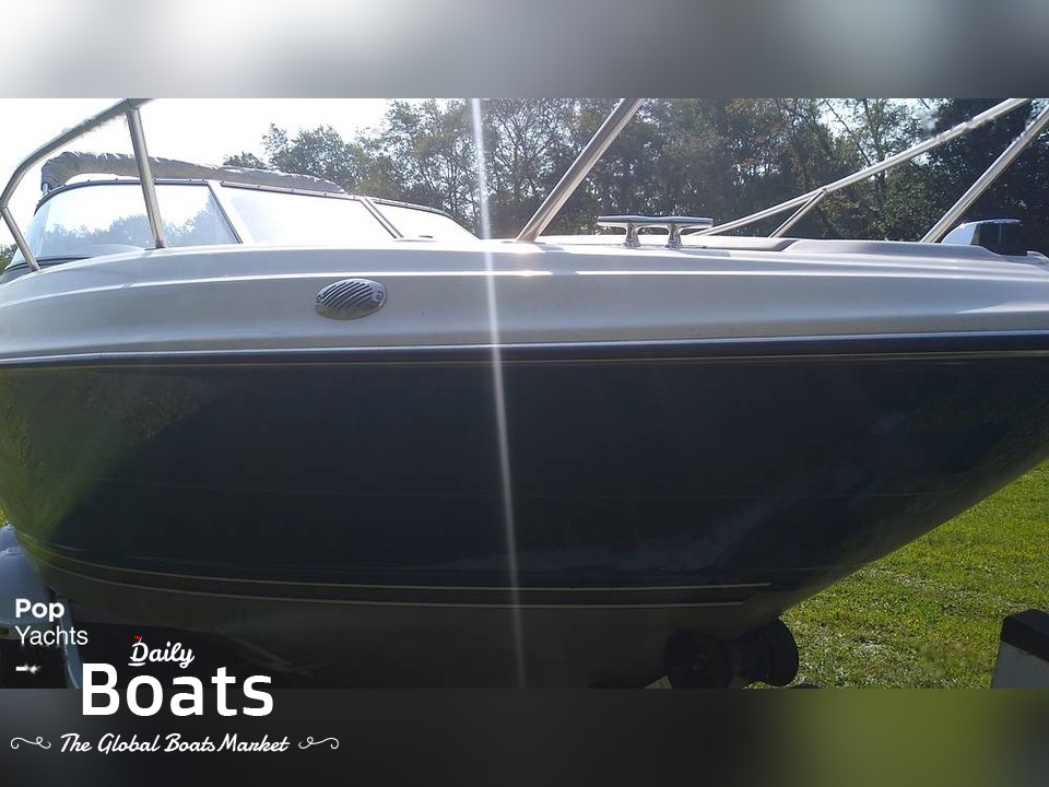 1997 Maxum 2300 Scr for sale. View price, photos and Buy 1997 Maxum ...