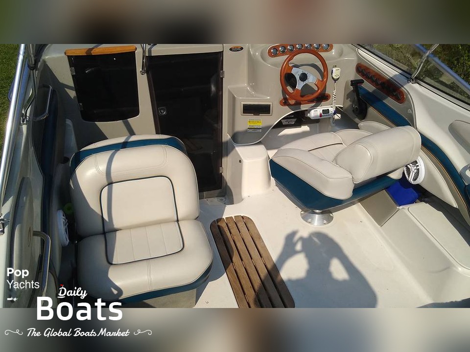 1997 Maxum 2300 Scr for sale. View price, photos and Buy 1997 Maxum ...