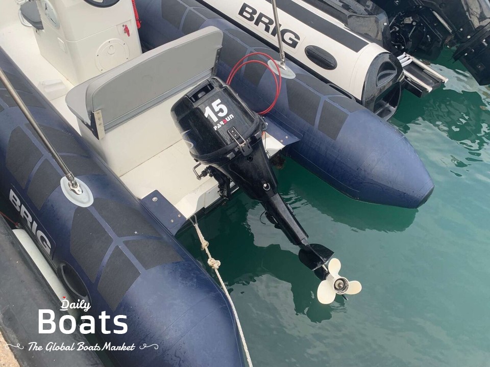 2021 Brig 450 Falcon for sale. View price, photos and Buy 2021 Brig 450 ... 2021 Brig 450 Falcon for sale. View price, photos and Buy 2021 Brig 450 ...