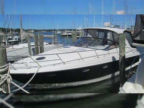 2006 Regal Commodore 4060 for sale. View price, photos and Buy 2006 ...