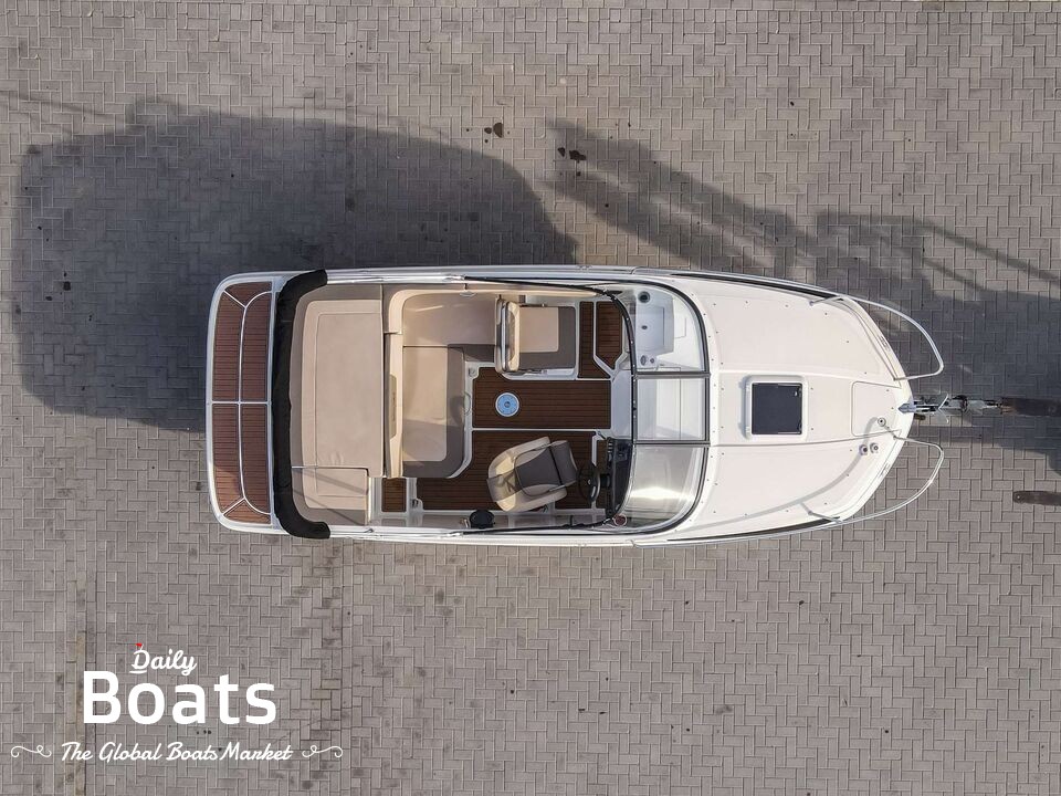 2018 Bayliner Vr5 Cuddy for sale. View price, photos and Buy 2018 ...