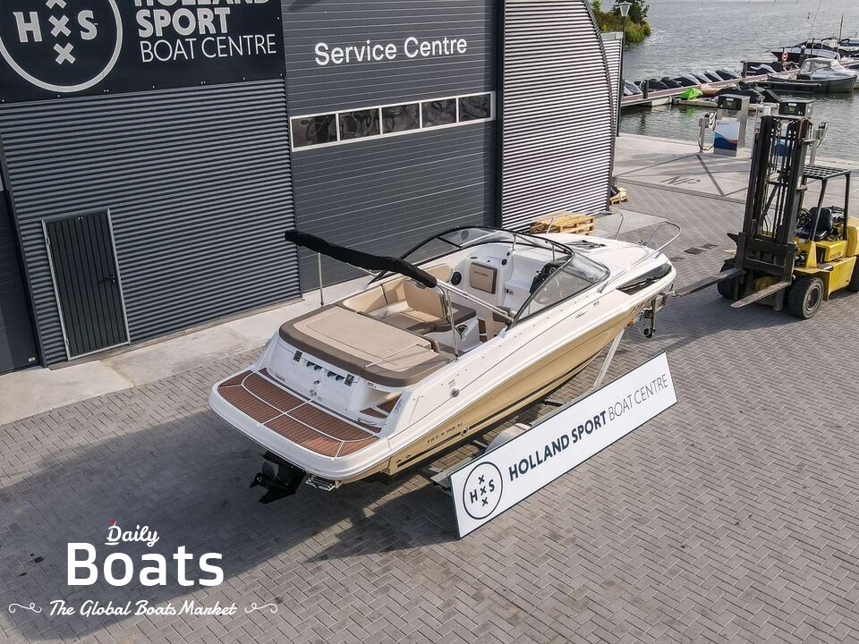 2018 Bayliner Vr5 Cuddy for sale. View price, photos and Buy 2018 ...