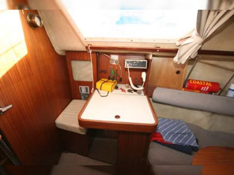 1985 Gib'Sea 76 for sale. View price, photos and Buy 1985 Gib'Sea 76 #42954