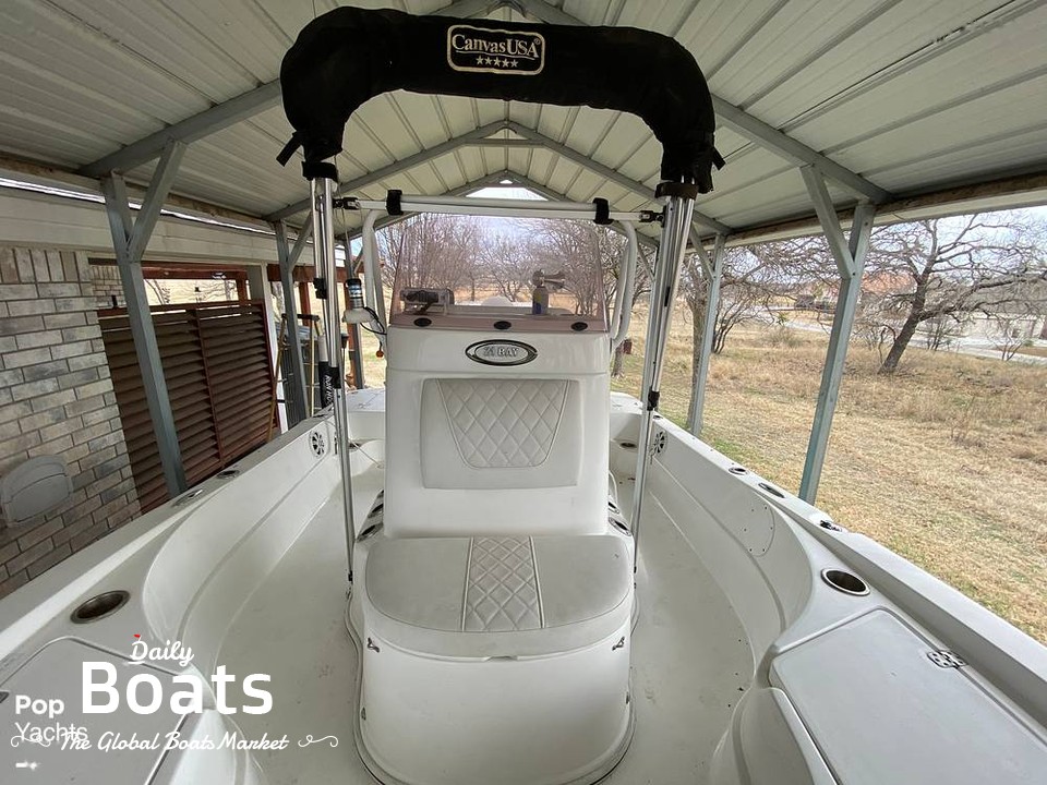 2019 Epic 21 Bay 21Cc for sale. View price, photos and Buy 2019 Epic 21 ...