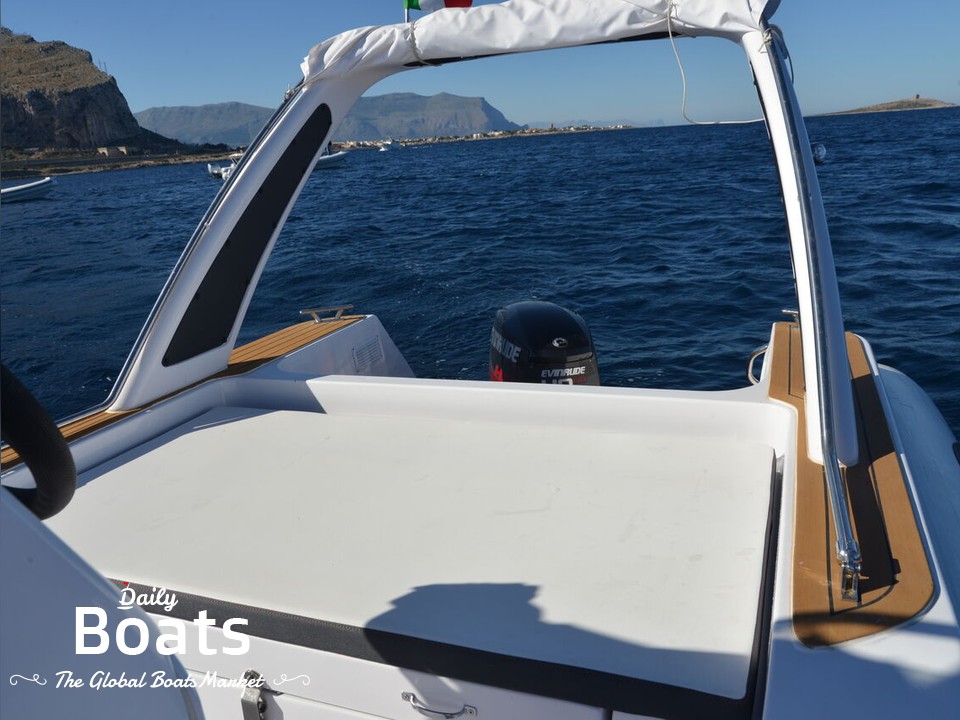 2022 Icon Marine 19 S for sale. View price, photos and Buy 2022 Icon ...