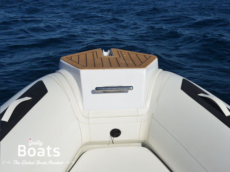 2022 Icon Marine 19 S for sale. View price, photos and Buy 2022 Icon ...