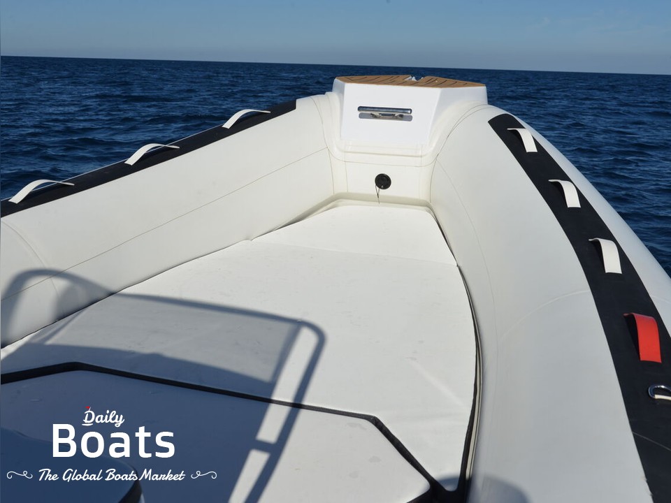 2022 Icon Marine 19 S for sale. View price, photos and Buy 2022 Icon ...