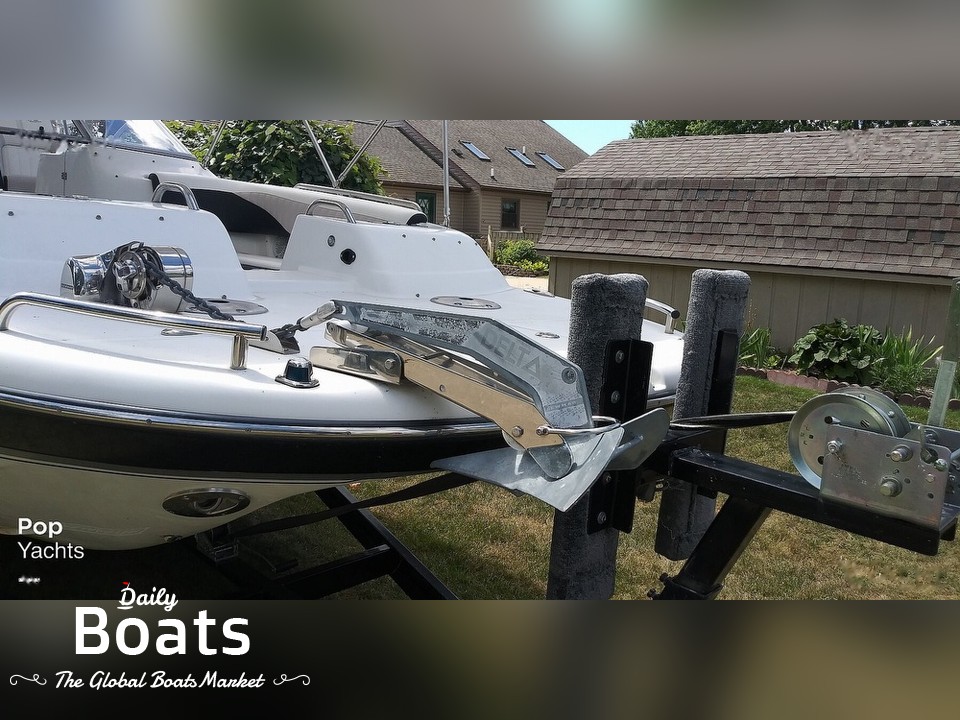 2012 Splendor Sunstar 259 for sale. View price, photos and Buy 2012 ...