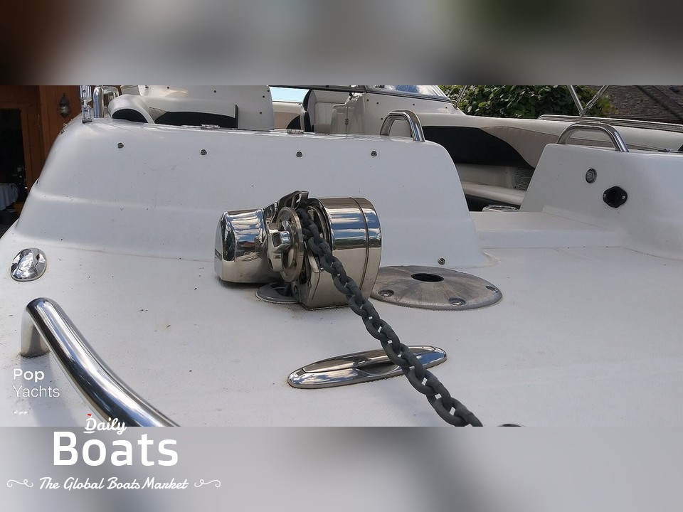 2012 Splendor Sunstar 259 for sale. View price, photos and Buy 2012 ...