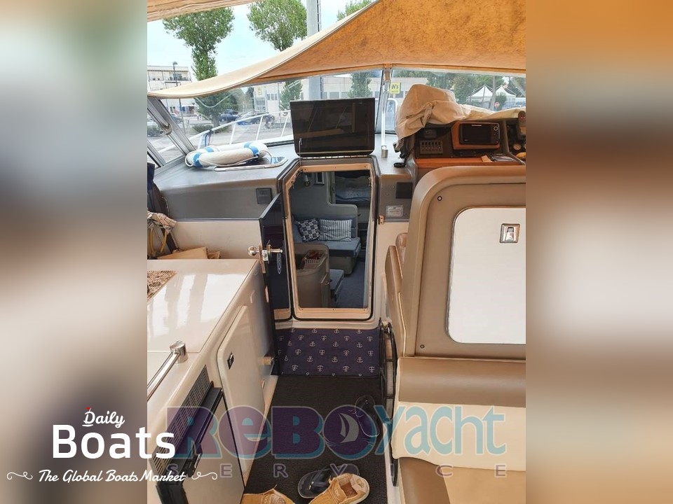 1992 Chriss Craft 42 Open for sale. View price, photos and Buy 1992 ...