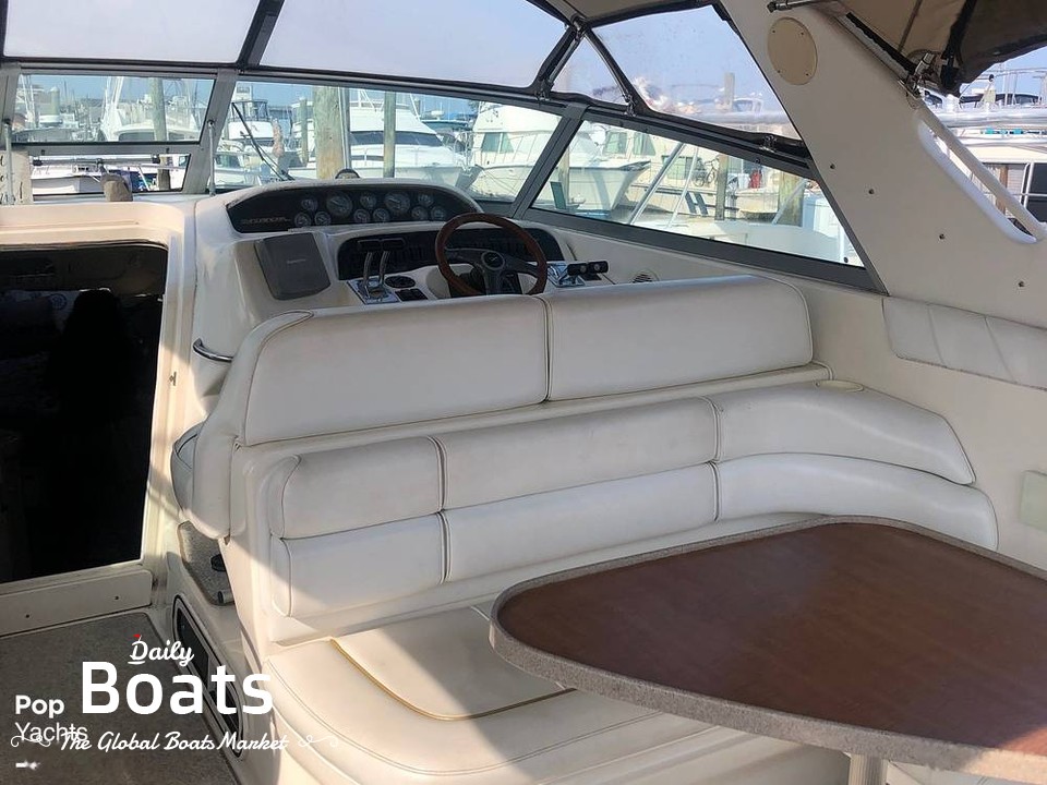 1996 Sea Ray 330 Sundancer for sale. View price, photos and Buy 1996 ...