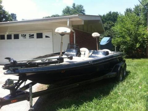 1998 Cobra 18 Viper for sale. View price, photos and Buy 1998 Cobra 18 ...