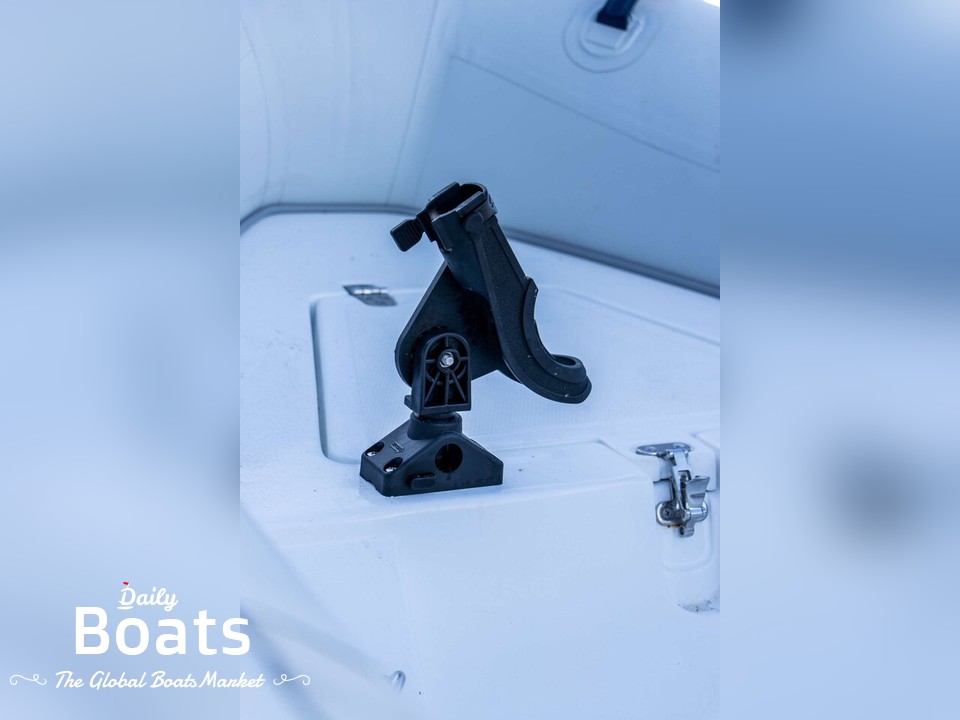 2020 Mercury Marine Ocean Runner 430 for sale. View price, photos and ...