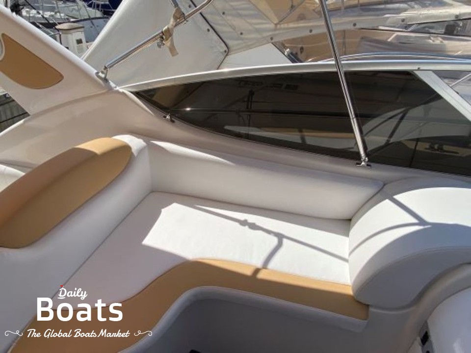 2004 Sessa Marine Oyster 30 for sale. View price, photos and Buy 2004 ...