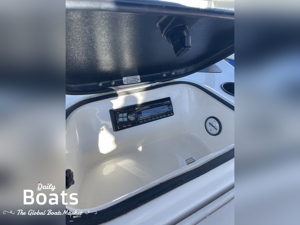 2001 Tigé 21I for sale. View price, photos and Buy 2001 Tigé 21I #429668