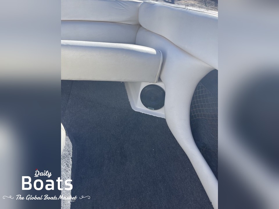 2001 Tigé 21I for sale. View price, photos and Buy 2001 Tigé 21I #429668