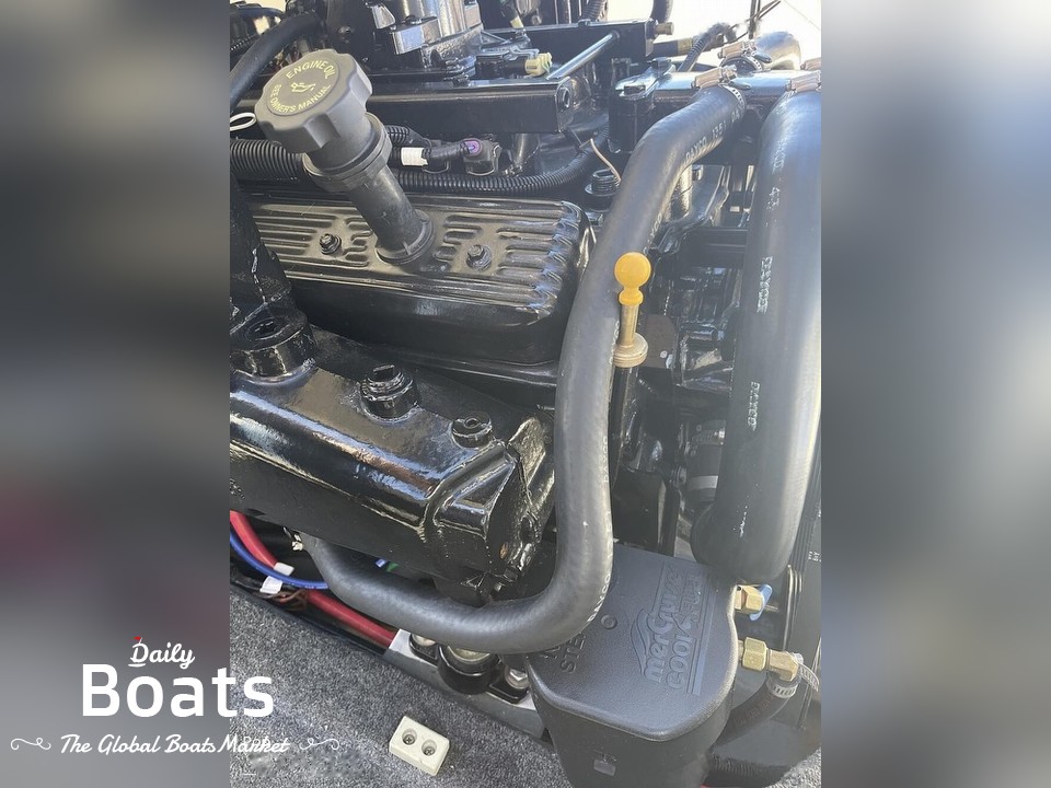 2001 Tigé 21I for sale. View price, photos and Buy 2001 Tigé 21I #429668