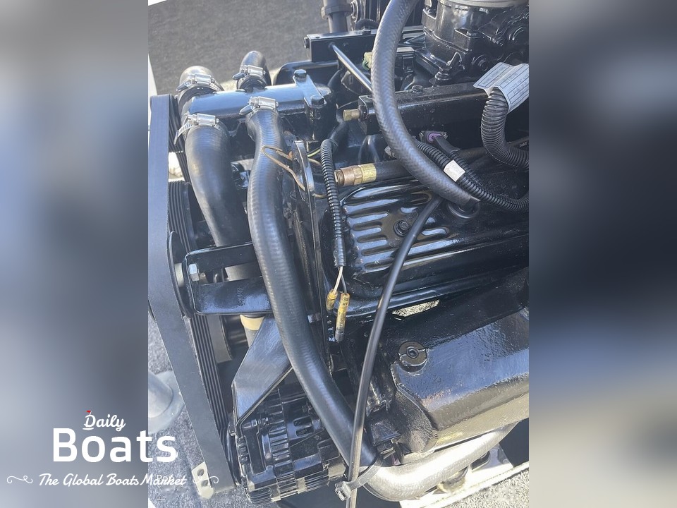 2001 Tigé 21I for sale. View price, photos and Buy 2001 Tigé 21I #429668