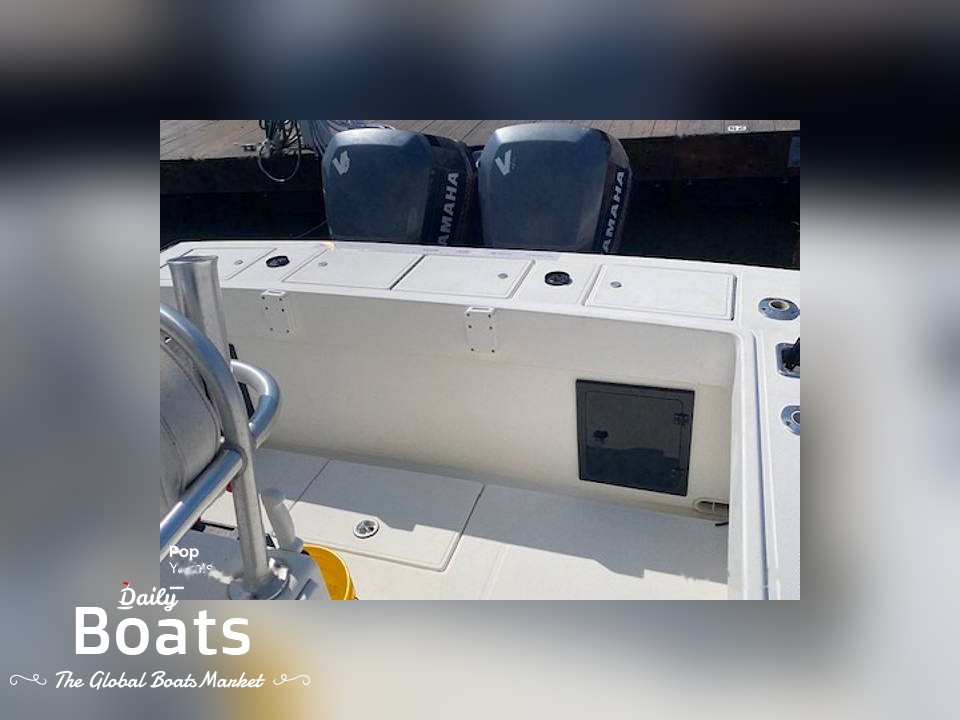 2000 Regulator Marine 26 Fs for sale. View price, photos and Buy 2000 ...