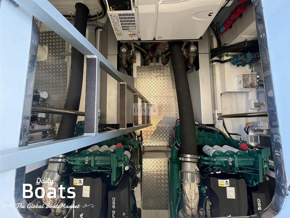 2021 Astondoa As5 for sale. View price, photos and Buy 2021 Astondoa ...