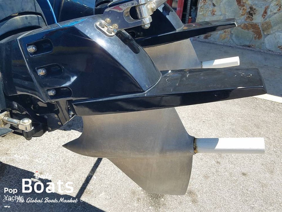 2001 Active Thunder 37 Custom for sale. View price, photos and Buy 2001 ...