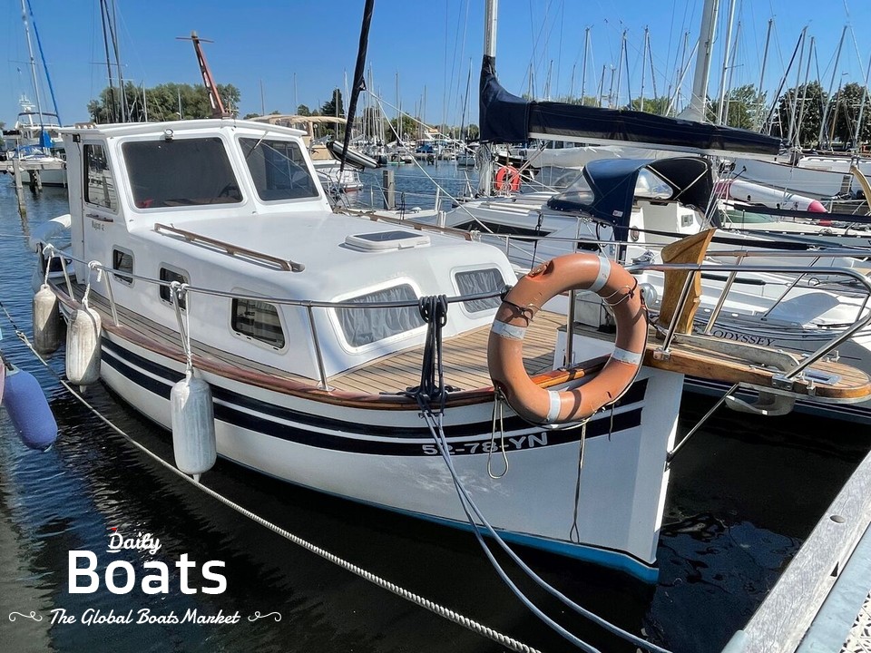 1999 Majoni 42 for sale. View price, photos and Buy 1999 Majoni 42 #429717