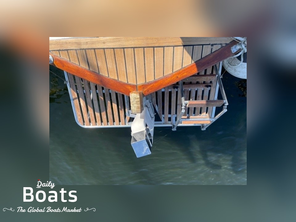 1999 Majoni 42 for sale. View price, photos and Buy 1999 Majoni 42 #429717