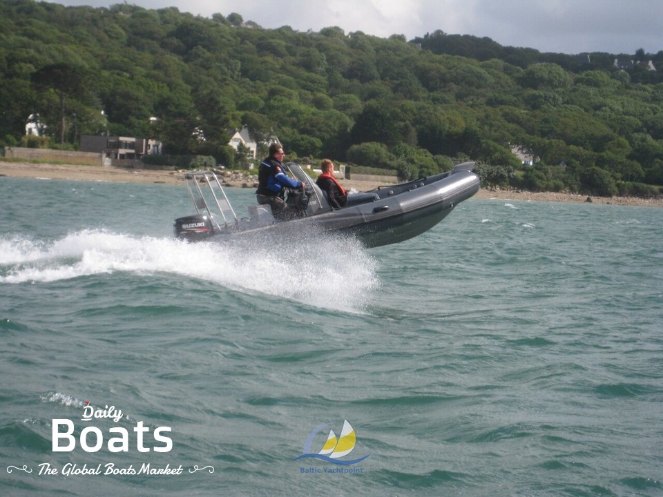 2023 Adventure Boats Vesta 550 for sale. View price, photos and Buy ...