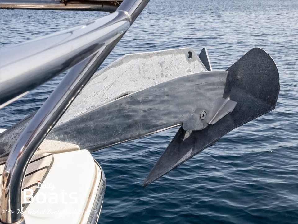 2017 Jeanneau Nc 14 for sale. View price, photos and Buy 2017 Jeanneau ...