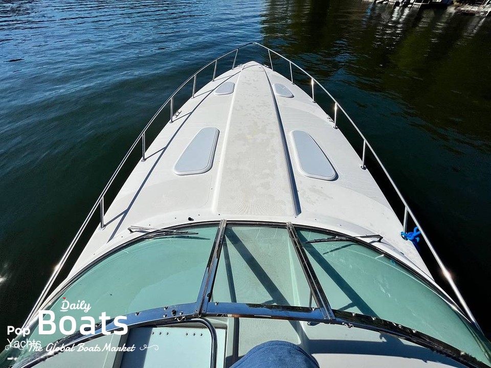 2000 Formula Boats 400Ss for sale. View price, photos and Buy 2000 ...