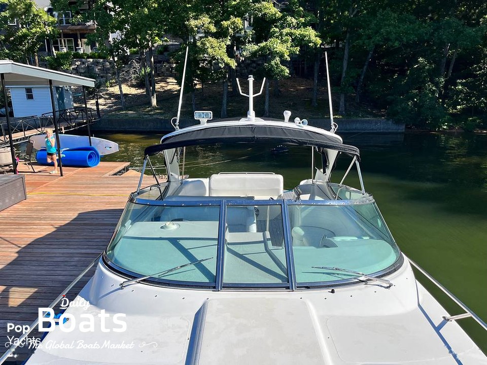 2000 Formula Boats 400Ss for sale. View price, photos and Buy 2000 ...