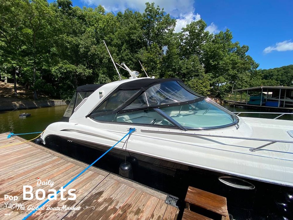 2000 Formula Boats 400Ss for sale. View price, photos and Buy 2000 ...