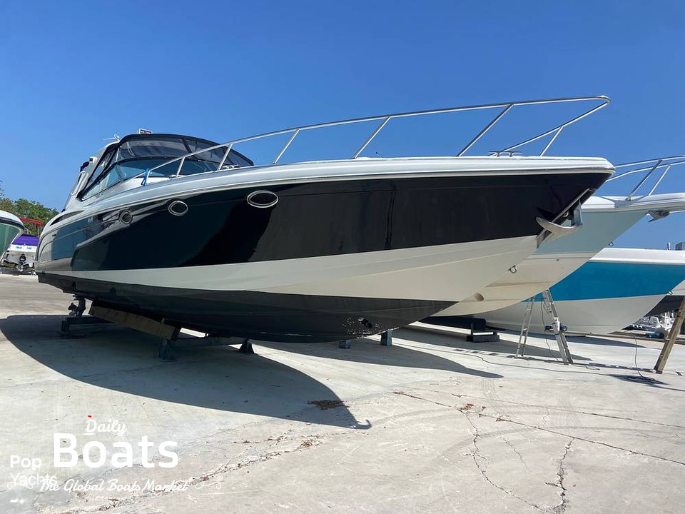 2000 Formula Boats 400Ss for sale. View price, photos and Buy 2000 ...