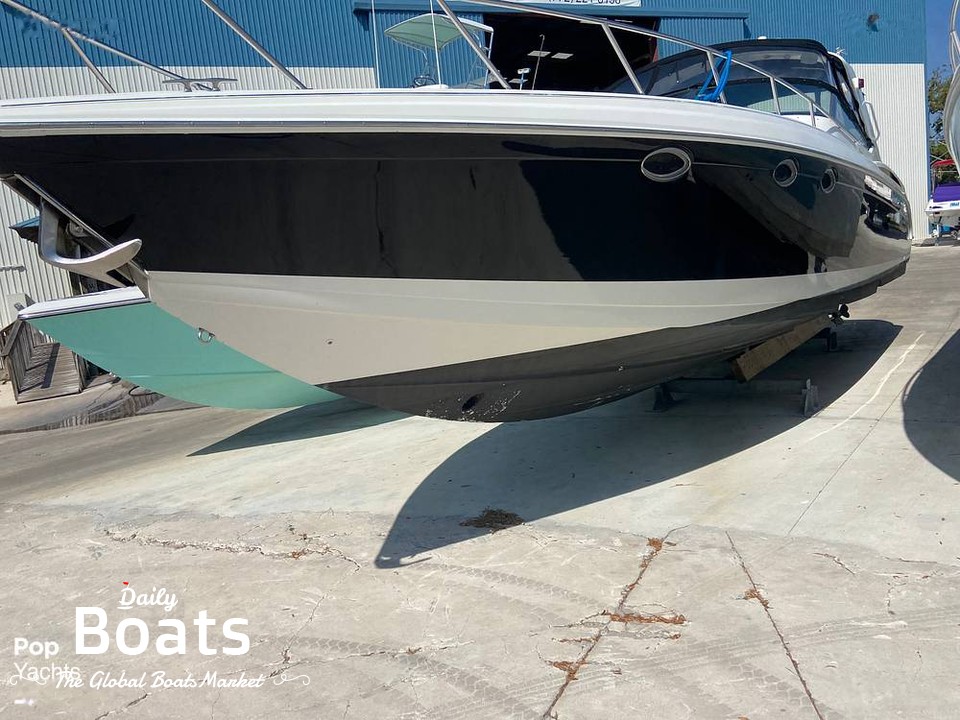 2000 Formula Boats 400Ss for sale. View price, photos and Buy 2000 ...