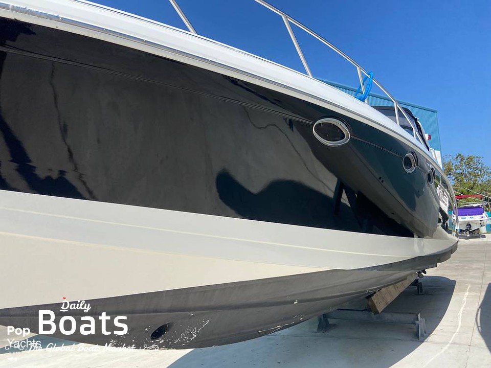 2000 Formula Boats 400Ss for sale. View price, photos and Buy 2000 ...