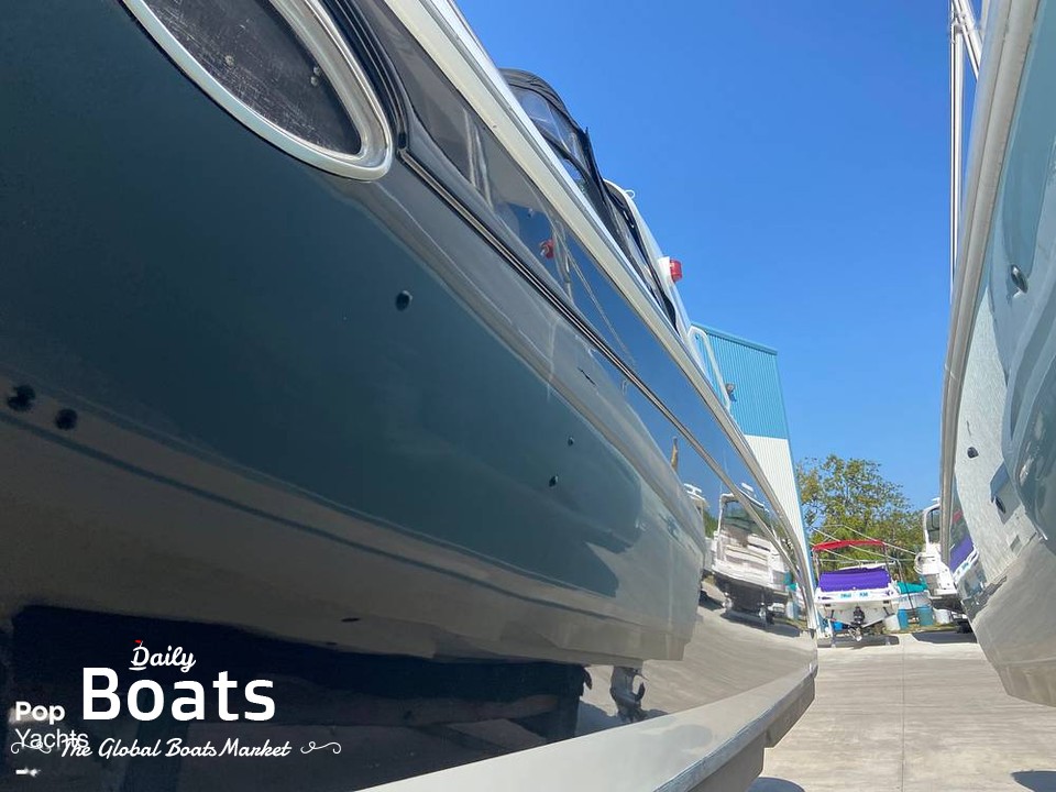 2000 Formula Boats 400Ss for sale. View price, photos and Buy 2000 ...