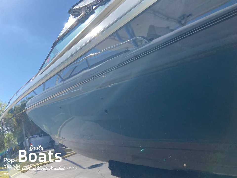 2000 Formula Boats 400Ss for sale. View price, photos and Buy 2000 ...