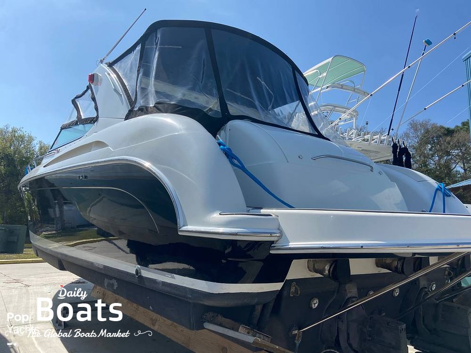 2000 Formula Boats 400Ss for sale. View price, photos and Buy 2000 ...