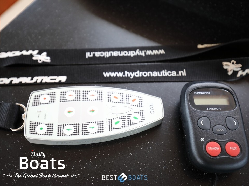 2011 Tryvia 1300 Ok for sale. View price, photos and Buy 2011 Tryvia ...