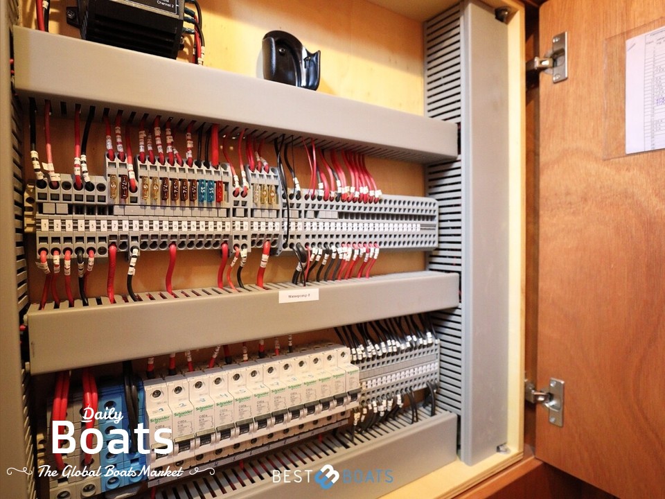 2011 Tryvia 1300 Ok for sale. View price, photos and Buy 2011 Tryvia ...