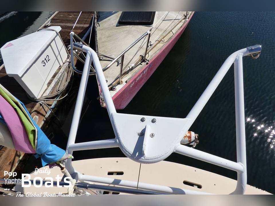 1996 Holiday Mansion 39 Barracuda for sale. View price, photos and Buy ...