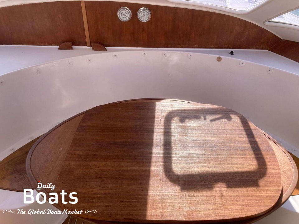 1997 Catana 381 for sale. View price, photos and Buy 1997 Catana 381 ...