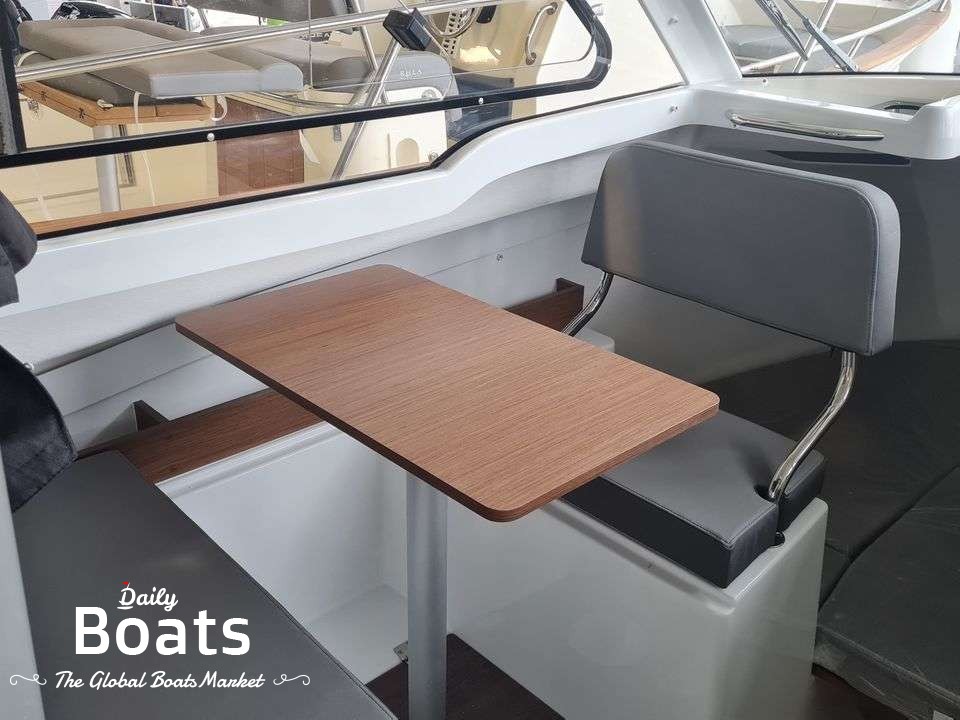 2021 Bénéteau Antares 6 Ob for sale. View price, photos and Buy 2021 ...