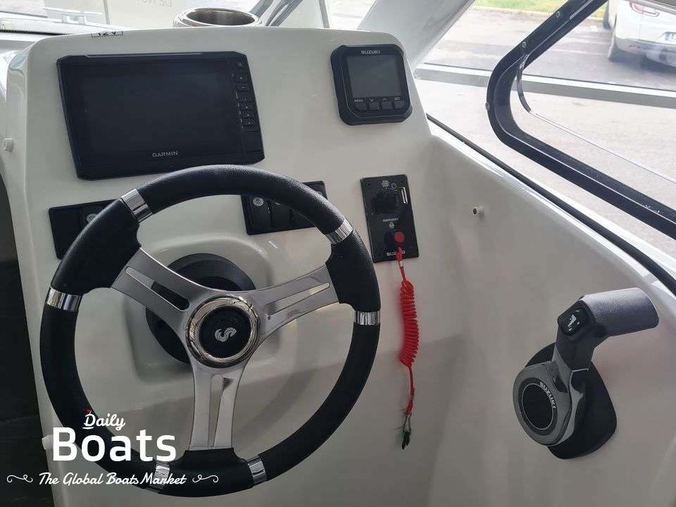 2021 Bénéteau Antares 6 Ob for sale. View price, photos and Buy 2021 ...