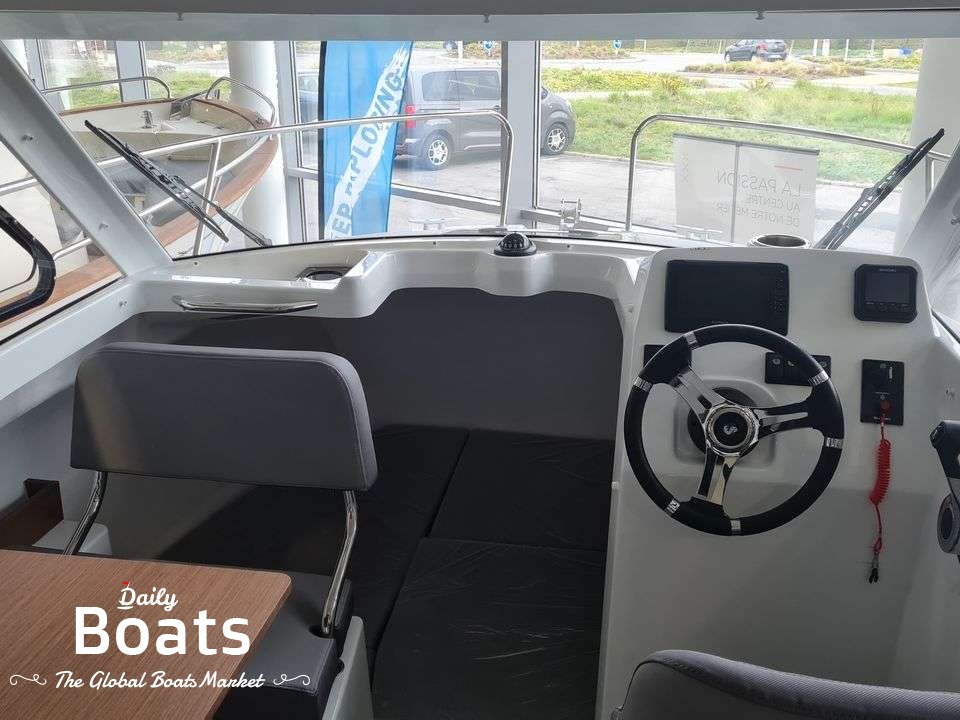 2021 Bénéteau Antares 6 Ob for sale. View price, photos and Buy 2021 ...