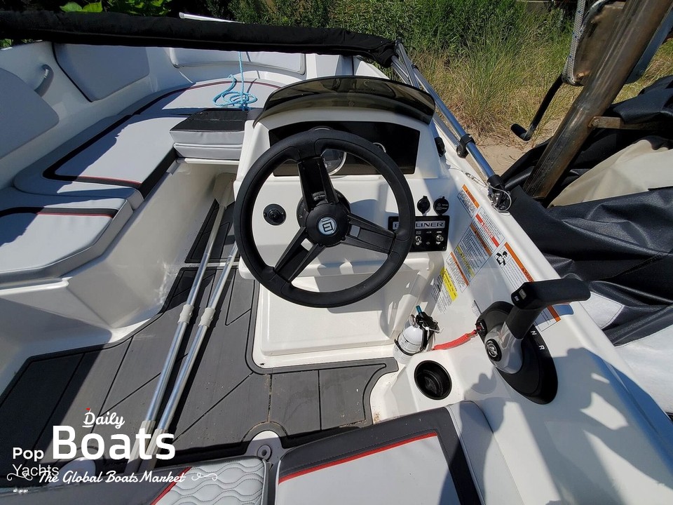 2022 Bayliner M-15 Exl for sale. View price, photos and Buy 2022 ...
